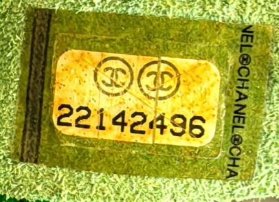 Echtheitscheck