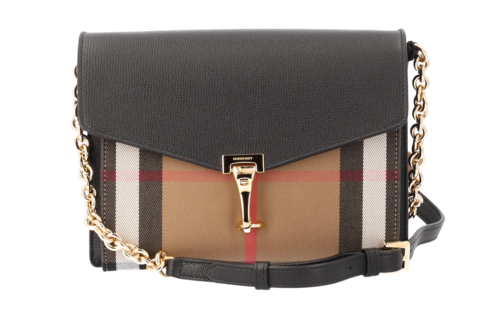 New Arrivals der letzten 14 Tage