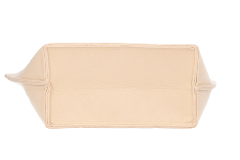 New Arrivals der letzten 3 Tage