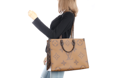 New Arrivals der letzten 3 Tage