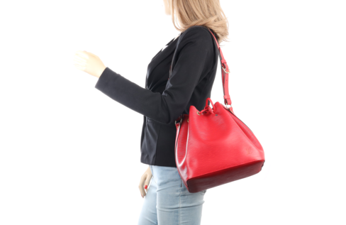 New Arrivals der letzten 14 Tage