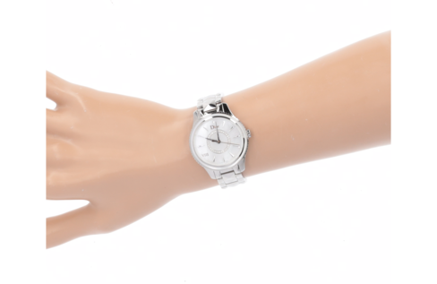 New Arrivals der letzten 14 Tage