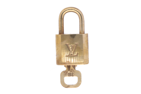 New Arrivals der letzten 14 Tage