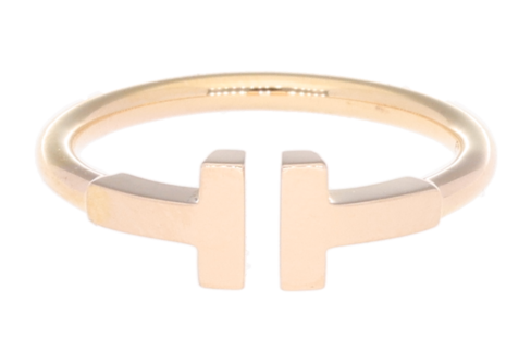 New Arrivals der letzten 3 Tage