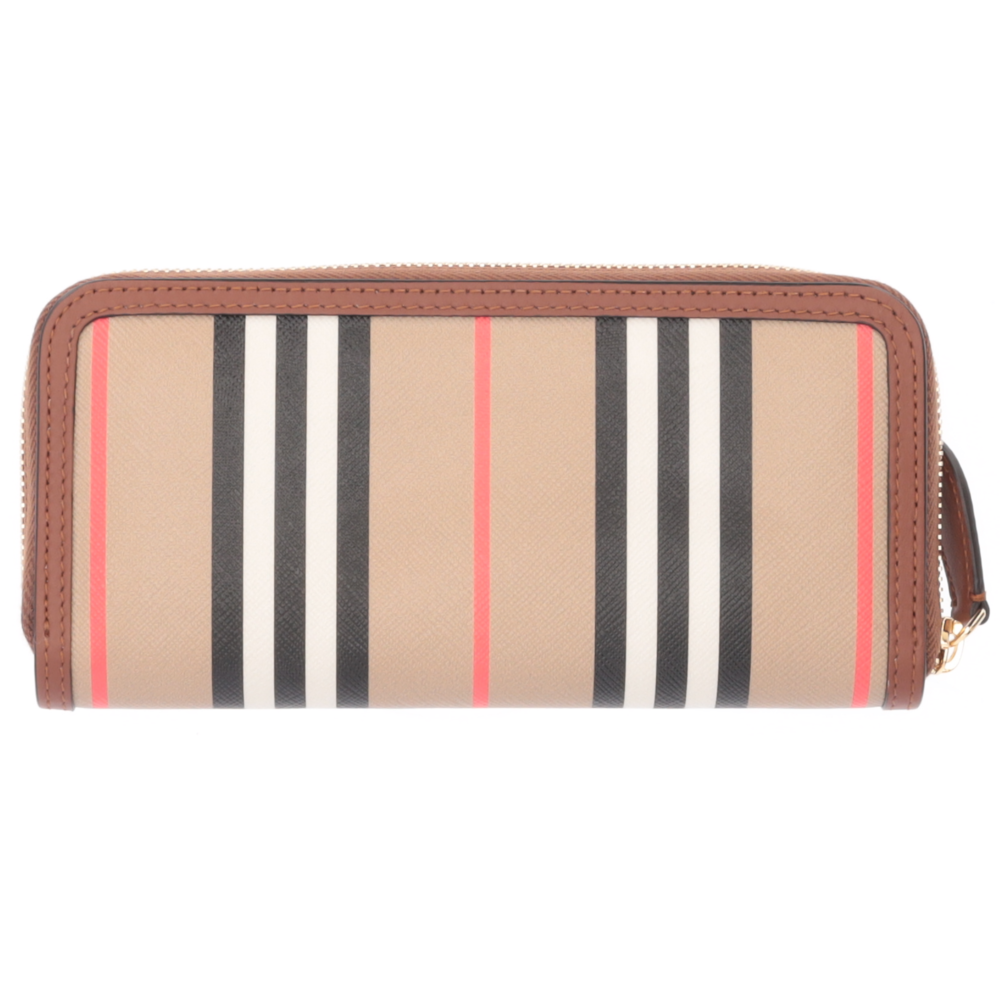 Luxury for you - second hand Designertaschen und Accessoires