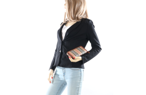 New Arrivals der letzten 14 Tage