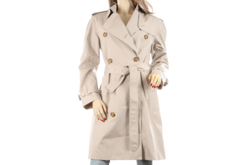 New Arrivals der letzten 3 Tage