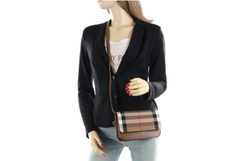 New Arrivals der letzten 3 Tage