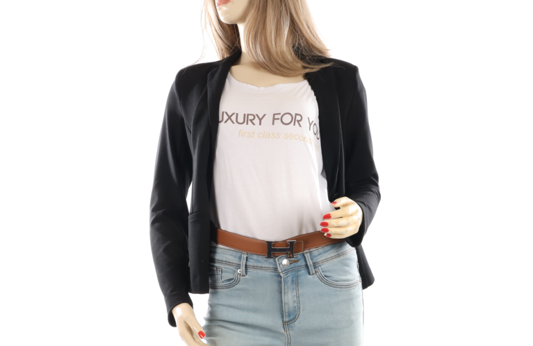 Hermès Constance Gürtel silberfarbene H Schnalle Braun Schwarz Leder Gr ...