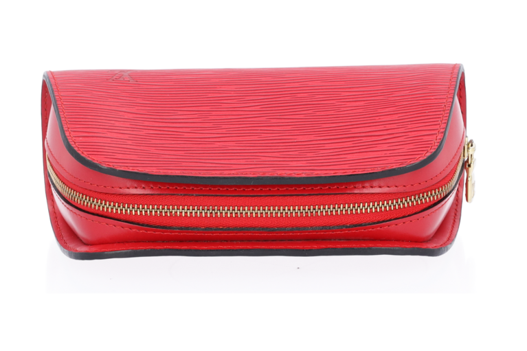 Louis Vuitton Dauphine Kosmetiktasche M48447